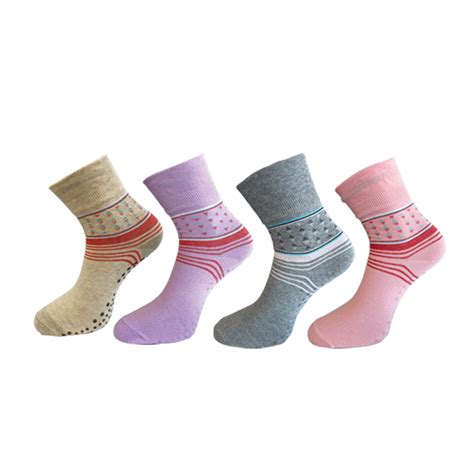 미끄럼방지양말 Kh 101