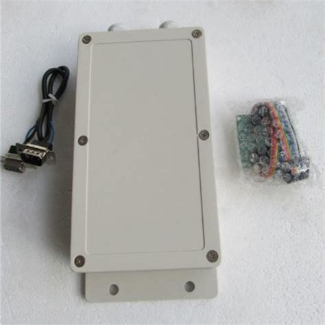 RFID Card Reader Access Control Card Reader And RFID Reader