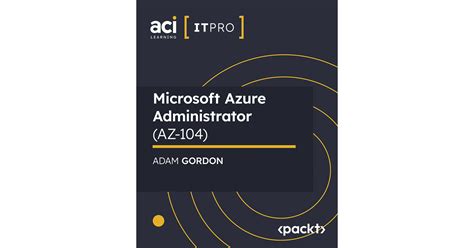 Azure Ad Authentication For A Storage Account Microsoft Azure
