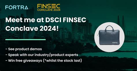 Paresh Joshi On Linkedin Fortra Dataprotection Dlp Dataclassification Securecollaboration