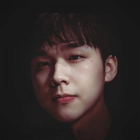 缪尔💗 Samuelee1206 • Threads Say More