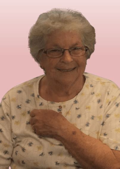 Carol Lee Eiswert 85 Webb Weekly Online