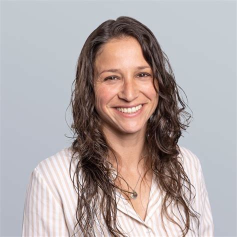 Gloria Navarro Palma Islas Baleares España Perfil Profesional