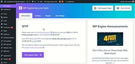 Integrate Contact Form 7 With Leadsquared Help And Support