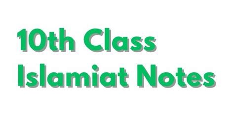 Class 10 Chemistry Notes Solution Key Books Pdf Download Test Class 10 Chemistry Notes Solution Key Books Pdf Download Test