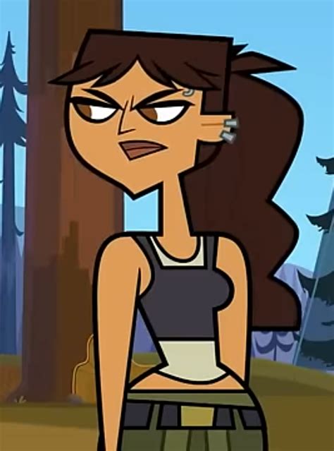 How Do You Think Total Drama Characters Are Doing Now Part 53 Axel