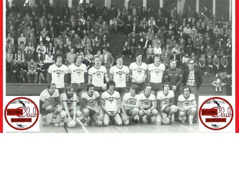 Nico Nijsten On Linkedin I Have Been Watching The Olympics In Paris