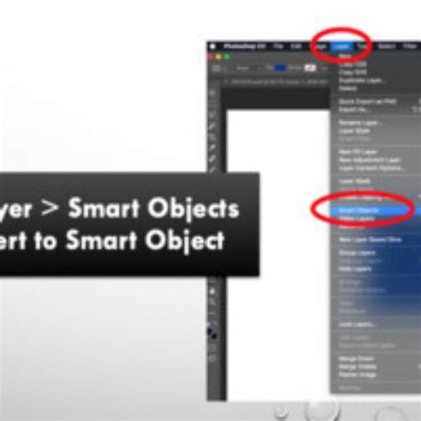 Adobe Photoshop CC Lesson Making Animations Classful