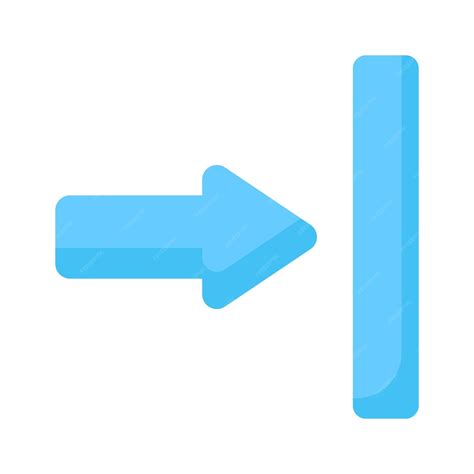 Premium Vector Close Or Logout Arrow Vector Design Isolated On White Background