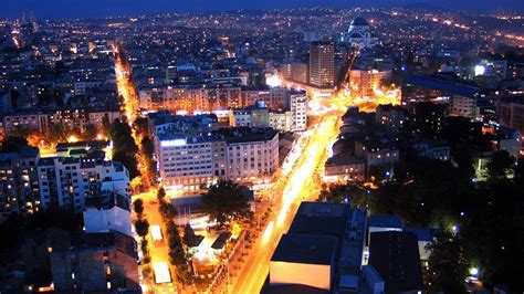 Belgrade Wallpapers Wallpaper Cave