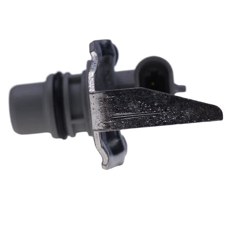 Cam Shaft Position Sensor 5s1292 Camshaft Position Sensor Compatible