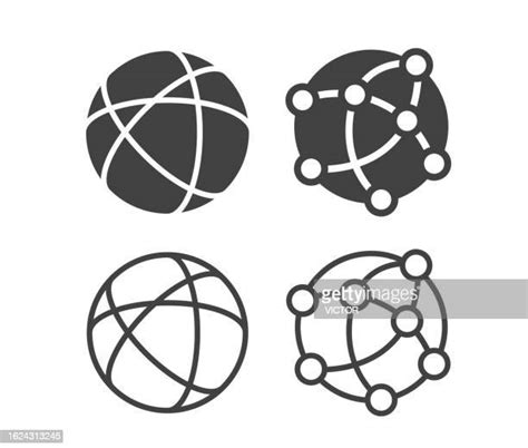 Editgrid Photos And Premium High Res Pictures Getty Images