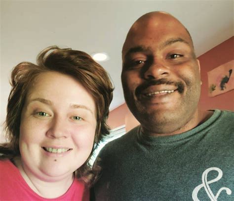 11724 Olly Dee Writes Smoochy Speculative The Gay Kind