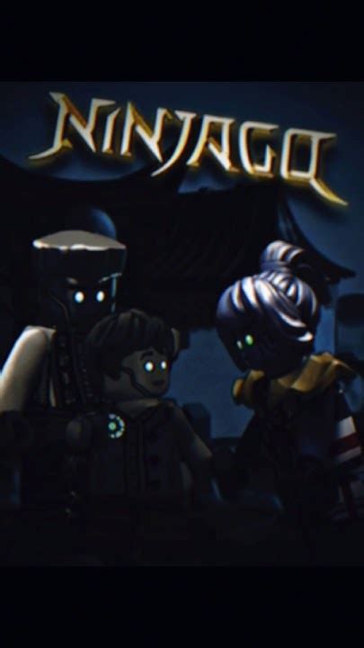 اخطر سر في كرتون نينجاجو نينجا جو ستنتهي Hamza Yoo Youtube