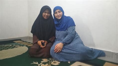 Ngaku Saling Suka Remaja Prancis Abg Polman Ingin Nikah Paceko Dot Com