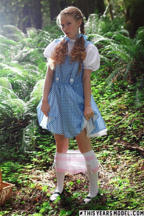 Dolly Little