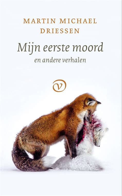 Blog Martin Michael Driessen — Ovg Management Oscar Van Gelderen