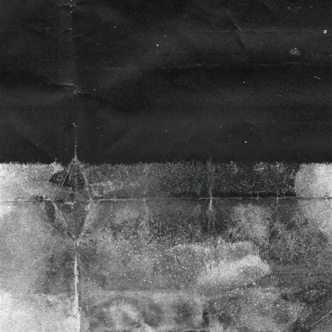 Planning For Burial Unsafe Sex Lyrics Genius Lyrics