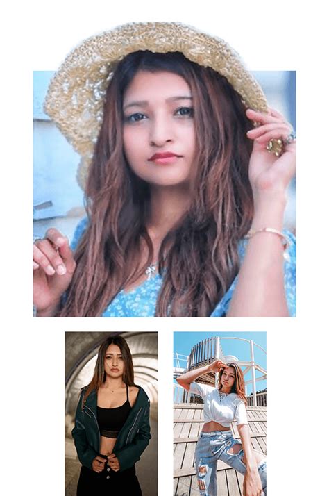 066 Sobisya Models[創美社]