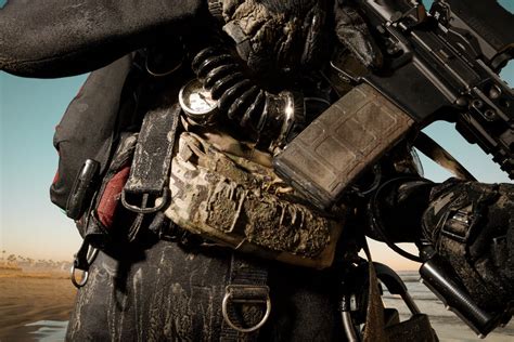 The Mini Dangler® Ferro Concepts