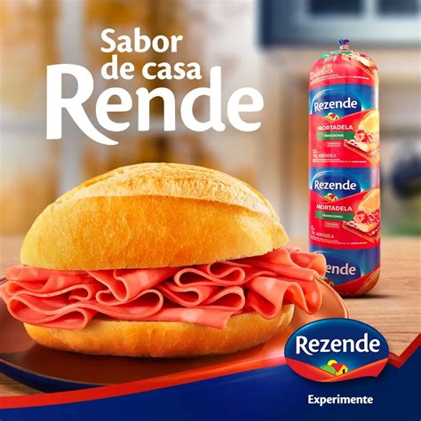 Rezende Rezendealimentos • Instagram Photos And Videos
