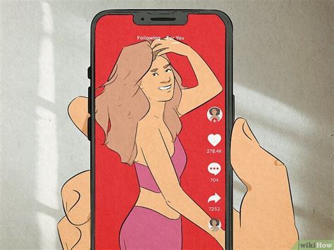 How To Become A Phone Sex Operator Reputable Sites And Jobs