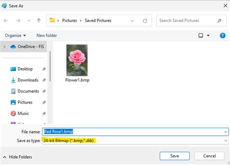 Paste Photo On Your Folder As Icon In Windows Smarttechways Innovative Solutions For Smart