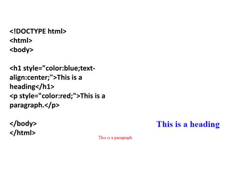 Unit 2 Wt Csspptx Web Technology Project Ppt