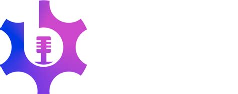 Procesio Integrate Automate Orchestrate Using No Code And Low Code