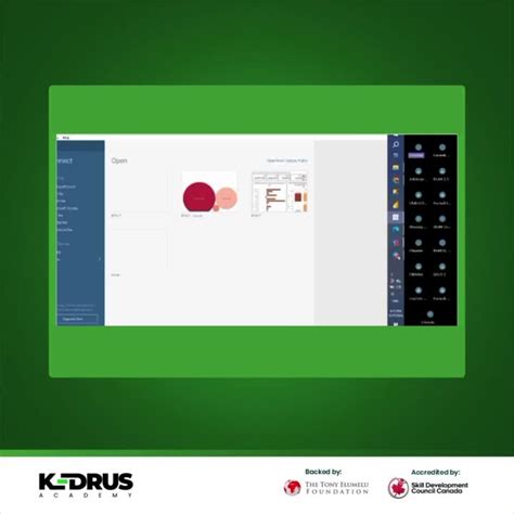 Video Kedrus Academy On Linkedin Dataanalyst Dataanalysiscourse Dataanalysistraining