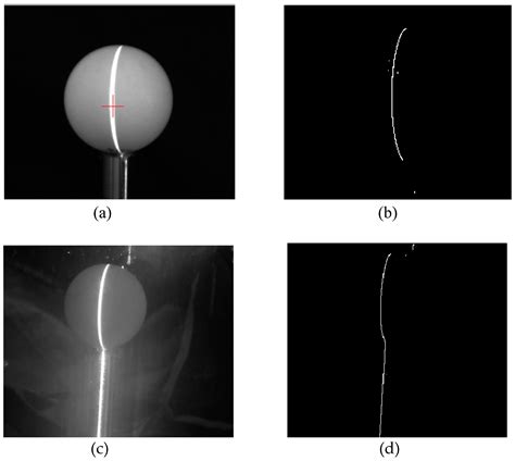underwater high precision 3d reconstruction system based on rotating