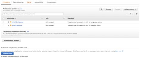Aws Amplify PubSub Connection Issue After Latest Version Update Issue
