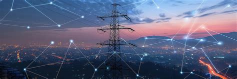 A Smart Grid Infrastructure With Iot Sensors Managing Energy Distribution And Optimizing Power