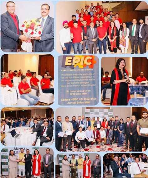 Planning Strategy Celebratingsuccess Canarahsbclife Gaurav Pareek