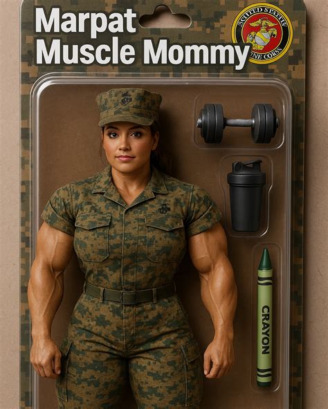 Allison Love Allisonloveallisonlove • Instagram Photos And Videos