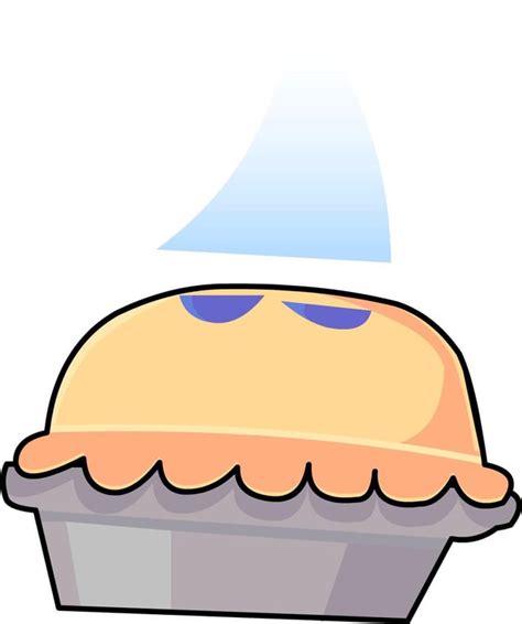 Made Bfbtpot Asset Rbattlefordreamisland