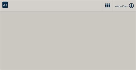 Angular And Cumulocity Iot Plattform Aaron De