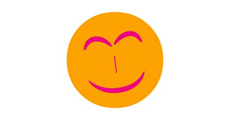 Konga Mac Windows Pc Için Masaüstü Uygulaması Webcatalog