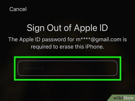 How To Bypass An IPhone Passcode A Quick Guide
