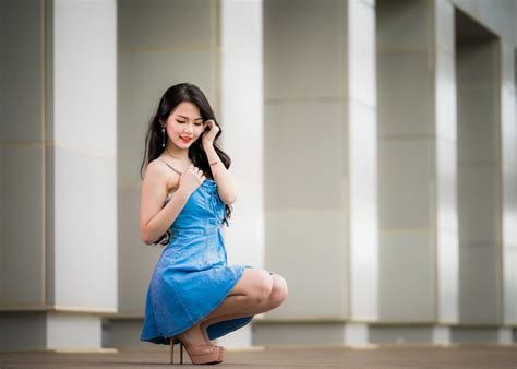 Bokeh Japanese Translation 2021 Apk Download Video Full Hd