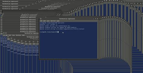 This Rarely Happens On Gnulinux Linux