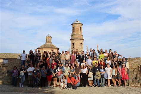 Sparse Plus Supporting And Promoting Arts In Rural Settlements Of