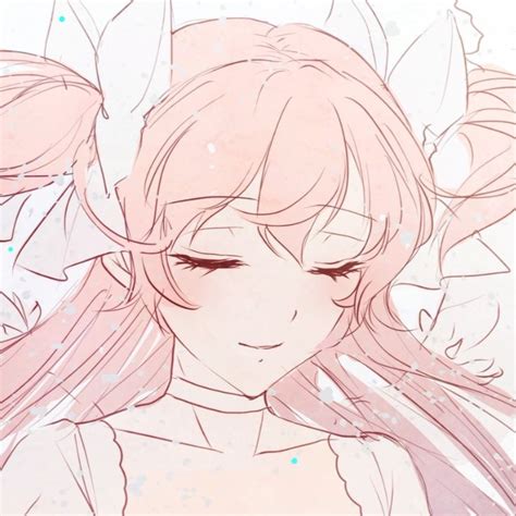 Pin On ᧔♡᧓ 𝅄⠀ Matching Pfp