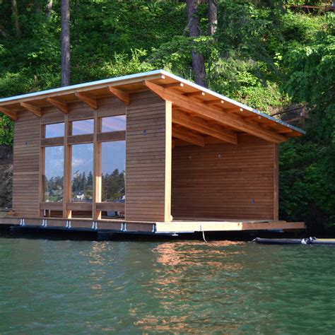 75 Beautiful Boathouse Ideas And Designs July 2023 Houzz Au