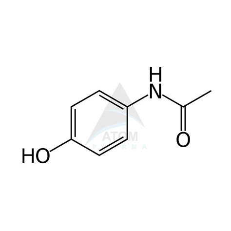 Paracetamol Acetaminophen Powders At ₹ 800 Kg Paracetamol Powder In Surat Id 2849033061788