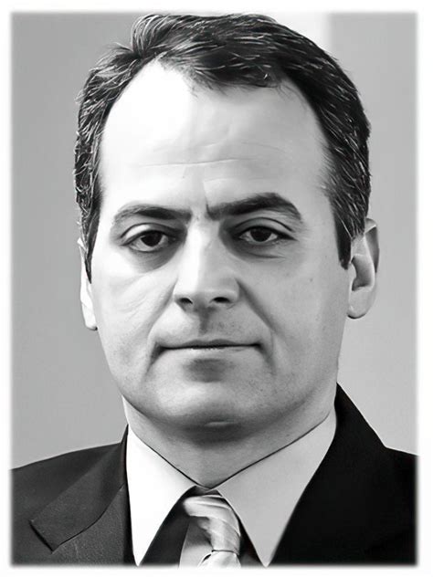 Shahed Alavi Journalist And Kurdish Rights Activist Human Right Activists In Iran