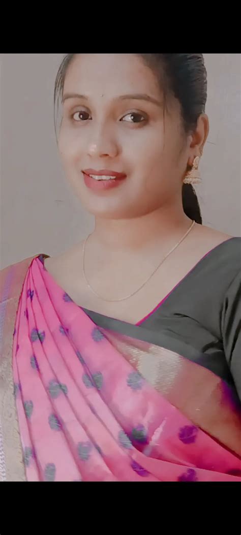 Photo Posted By R N I 🧚‍♀️ Rani Rani3033