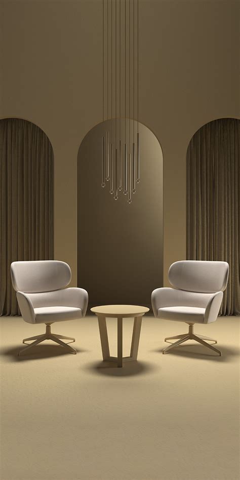 Sandler Seating Warranty Cabinets Matttroy