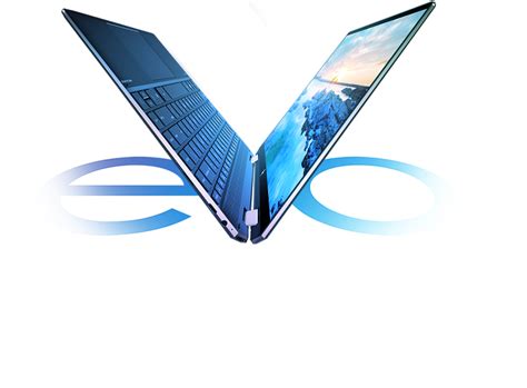 Evo Laptops Shop Intel Evo Laptop Options Hp Store