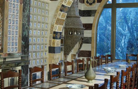 Robert Mouawad